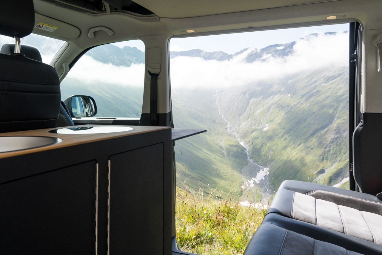 calibox - DAS ORIGINAL - calibox