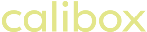 calibox - DAS ORIGINAL - calibox
